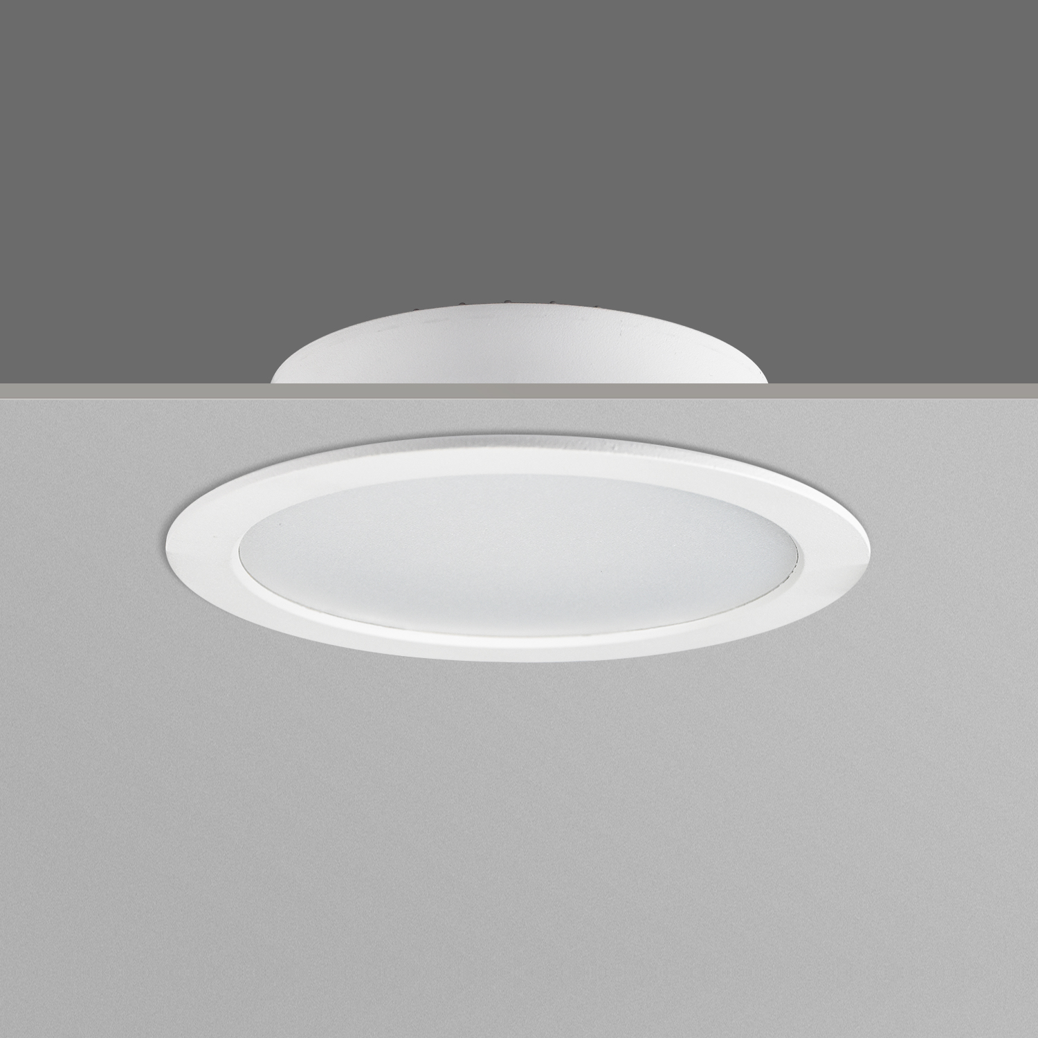 LED Downlight Wide Beam Series--Jiangmen Inbright Lighting Co., Ltd