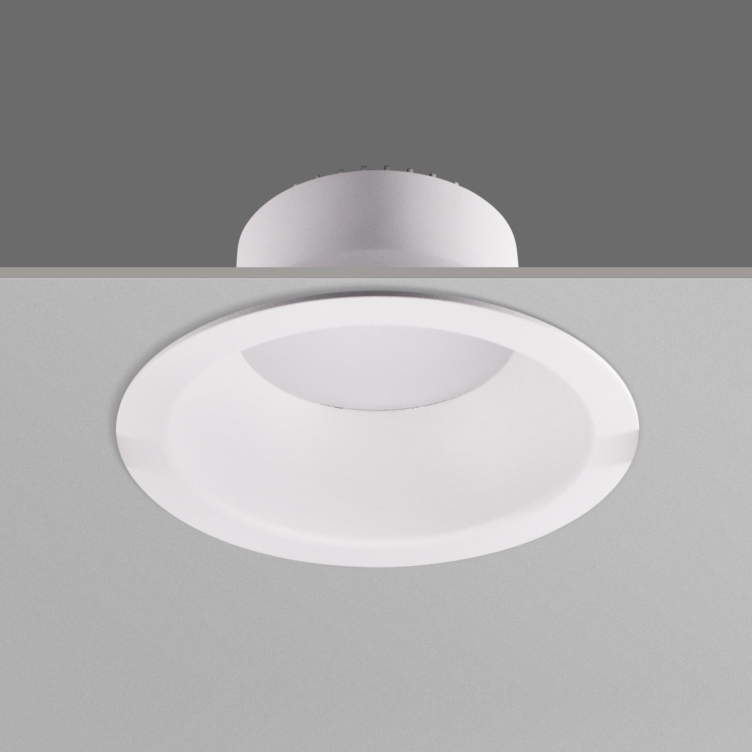 LED Downlight Wide Beam Series--Jiangmen Inbright Lighting Co., Ltd