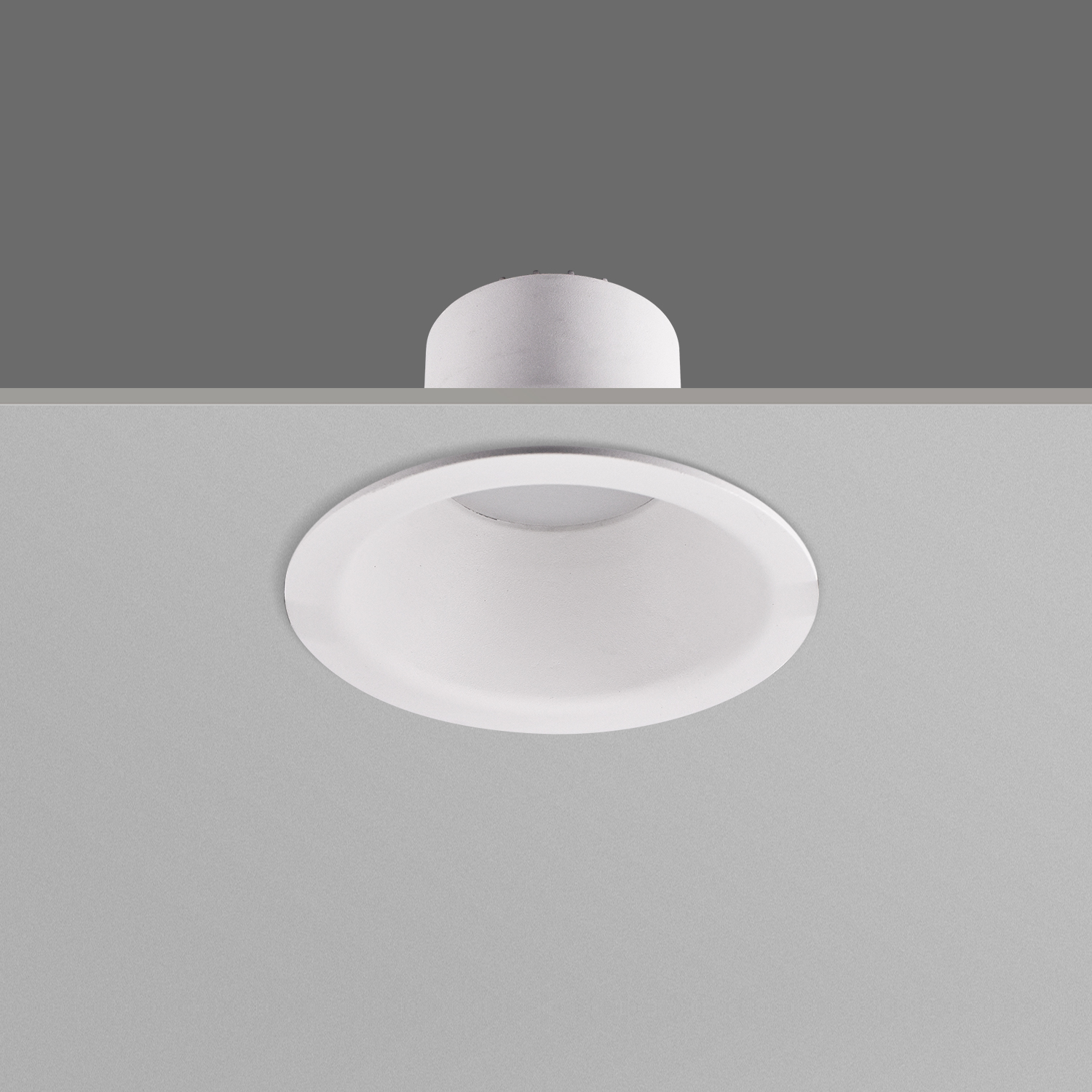 LED Downlight Wide Beam Series--Jiangmen Inbright Lighting Co., Ltd