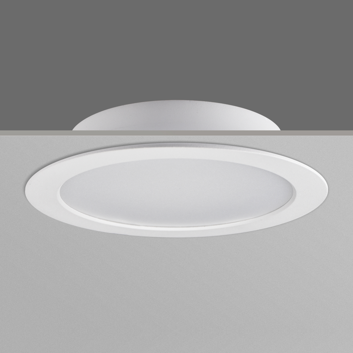 LED Downlight Wide Beam Series--Jiangmen Inbright Lighting Co., Ltd