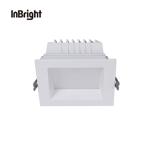 IBDL229S--LED Downlight Wide Beam Series--Jiangmen Inbright Lighting Co ...