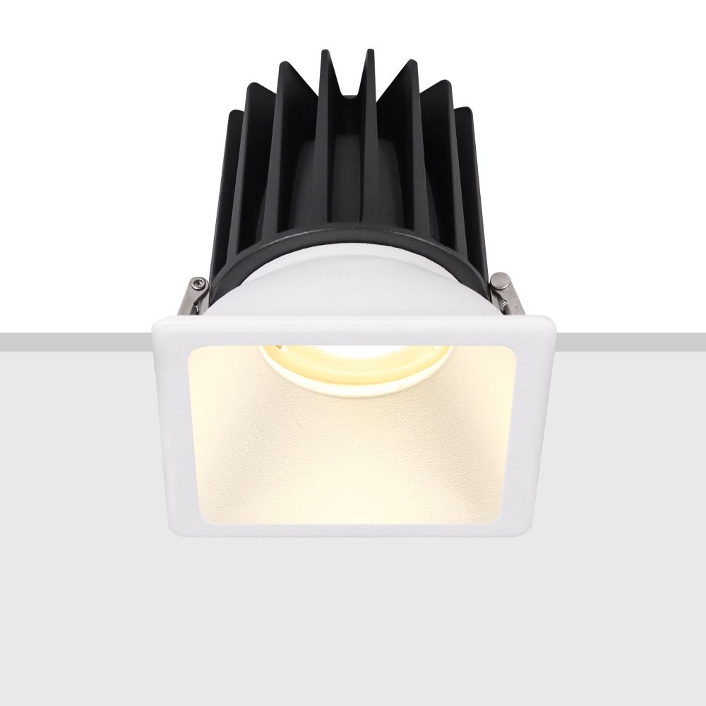 IBSP101SCT075 (H94)—IP65 Glass Diffuser Beam 15°|24°|38°|60° Low UGR ...