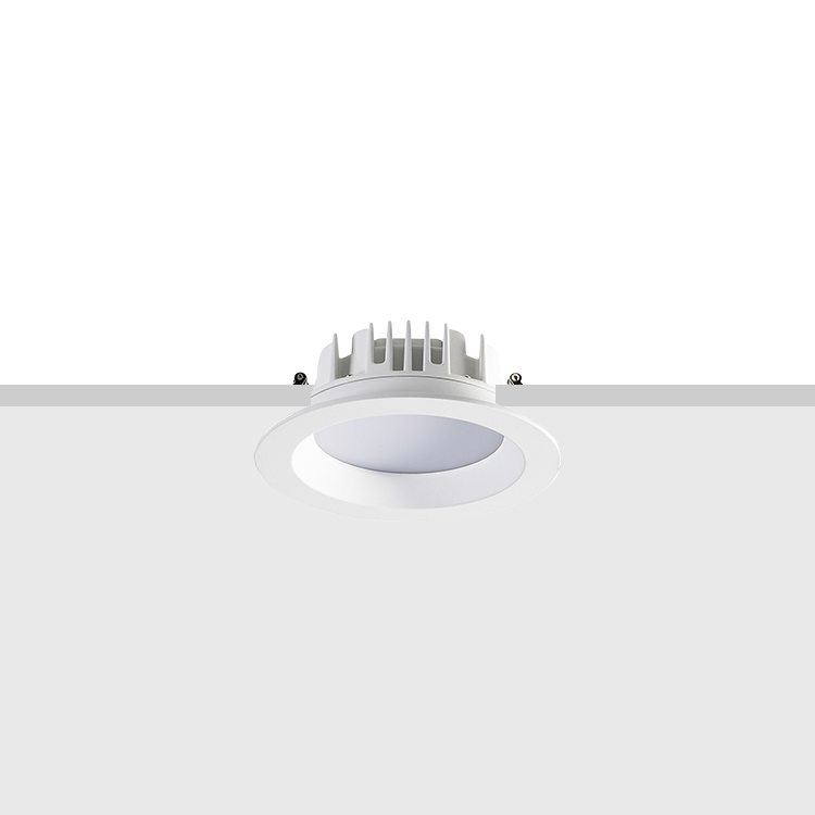 LED Downlight-Surface Mount series--Jiangmen Inbright Lighting Co., Ltd